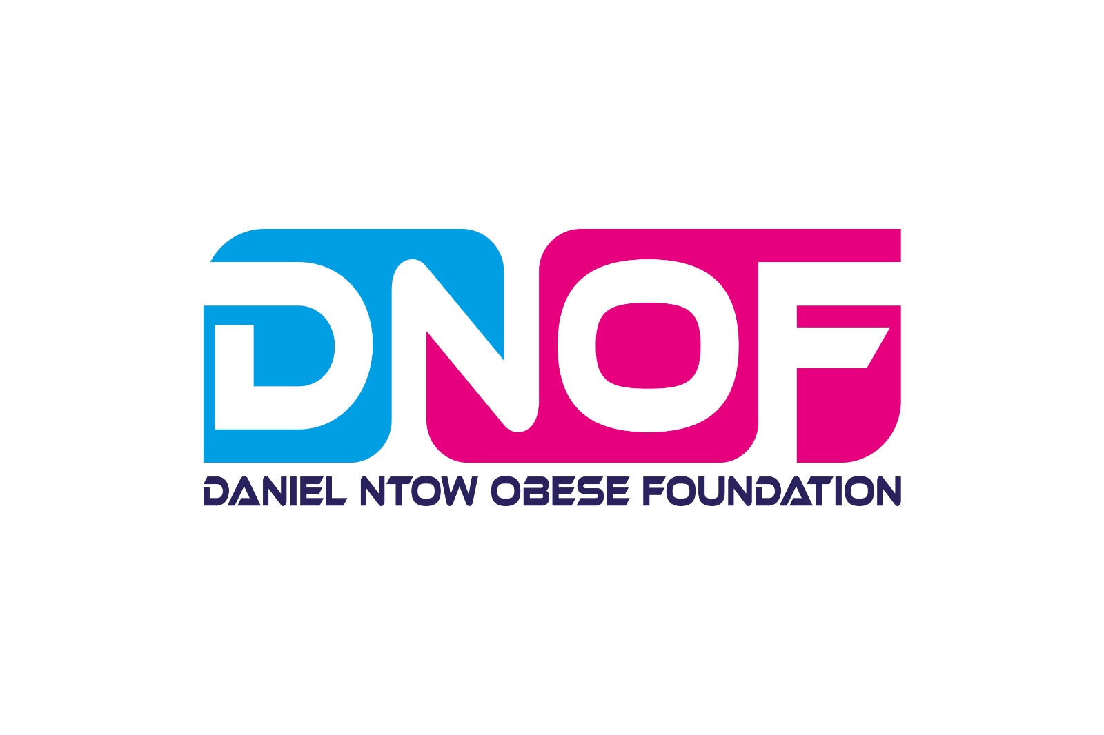 DNOF
